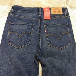 Levi's | Jeans | Levis 7 Super Skinny Jeans | Poshmark